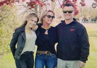 dawn-jewell-machado-the-munir-group – The Munir Group – Brantford Realtors