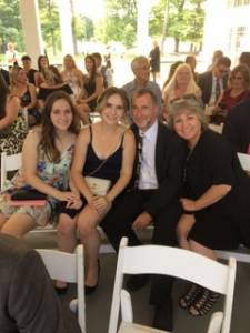 Introducing the team – Marcy Saunders – The Munir Group – Brantford ...